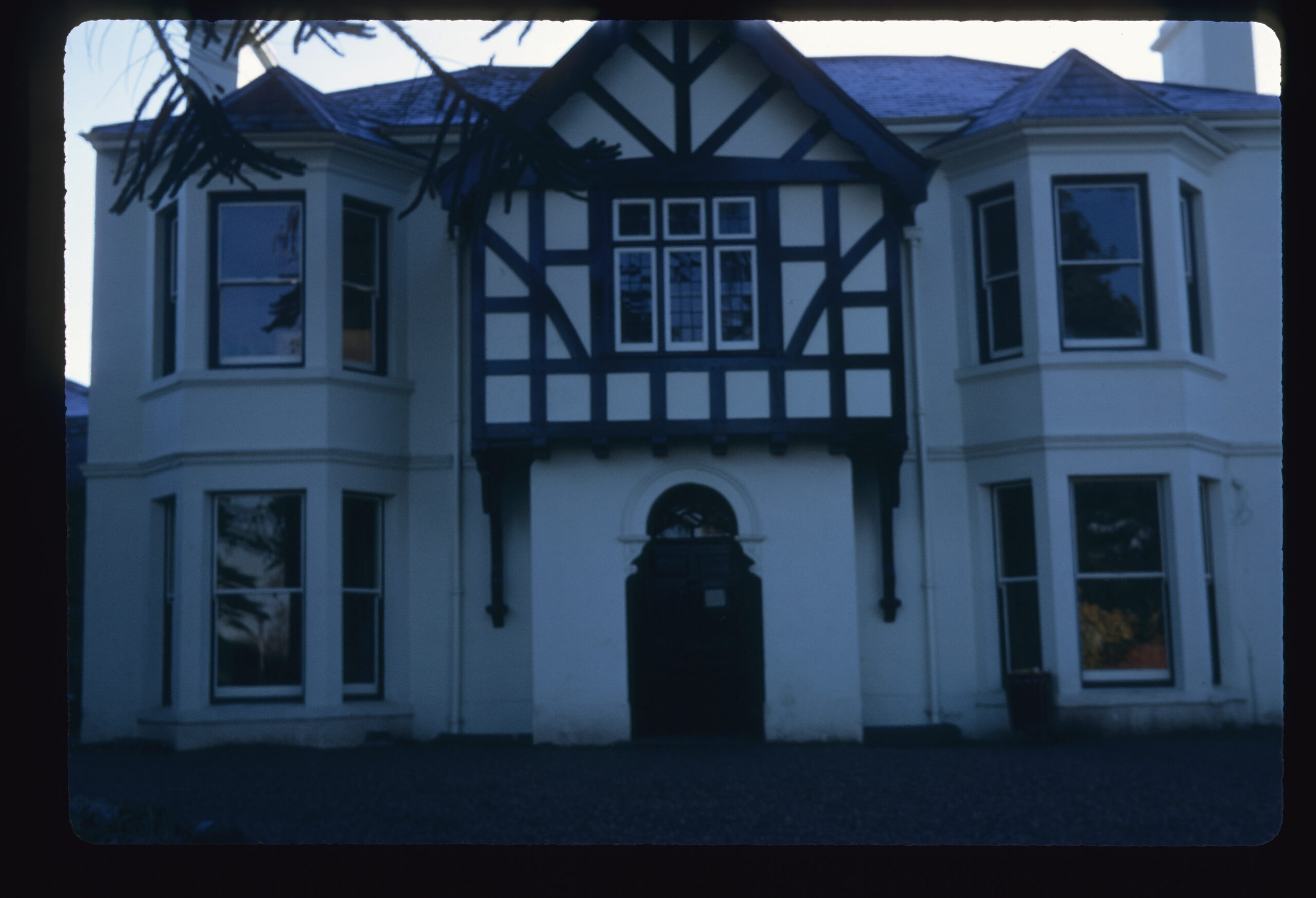 Looking Back: 25 Years of the Bridge House Theatre - Bridge House Theatre